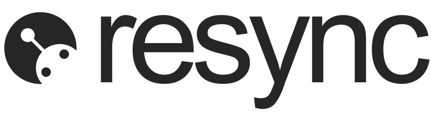 Resync - Content Management for Mobile Apps